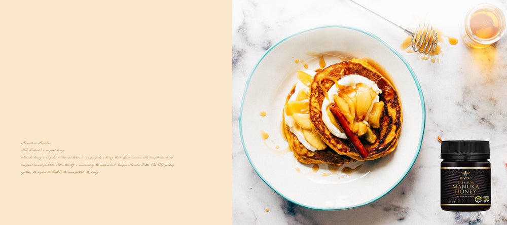 LOE(ロエ)｜BeeNZマヌカハニーとプラセンタサプリのオンラインショップ – LOE（ロエ）オンラインショップ