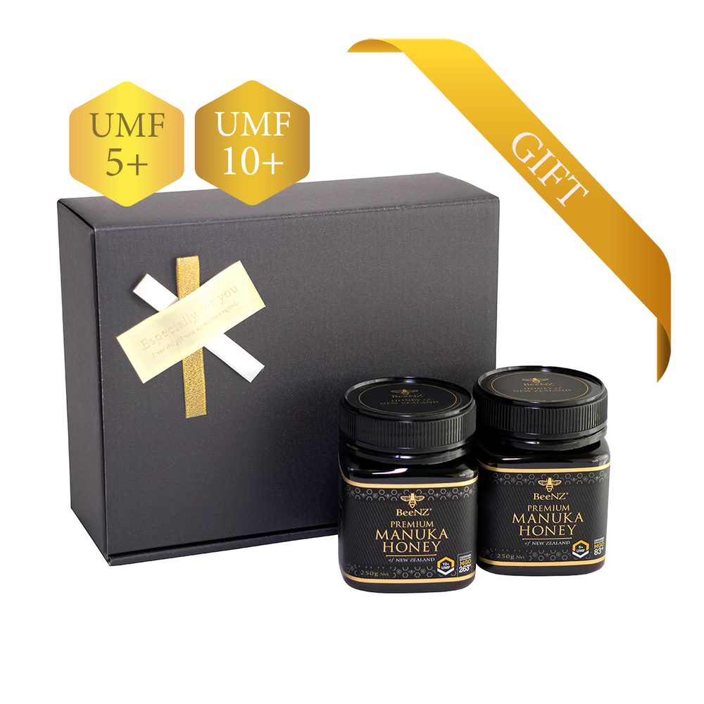 LOE(ロエ)｜BeeNZマヌカハニーとプラセンタサプリのオンラインショップ