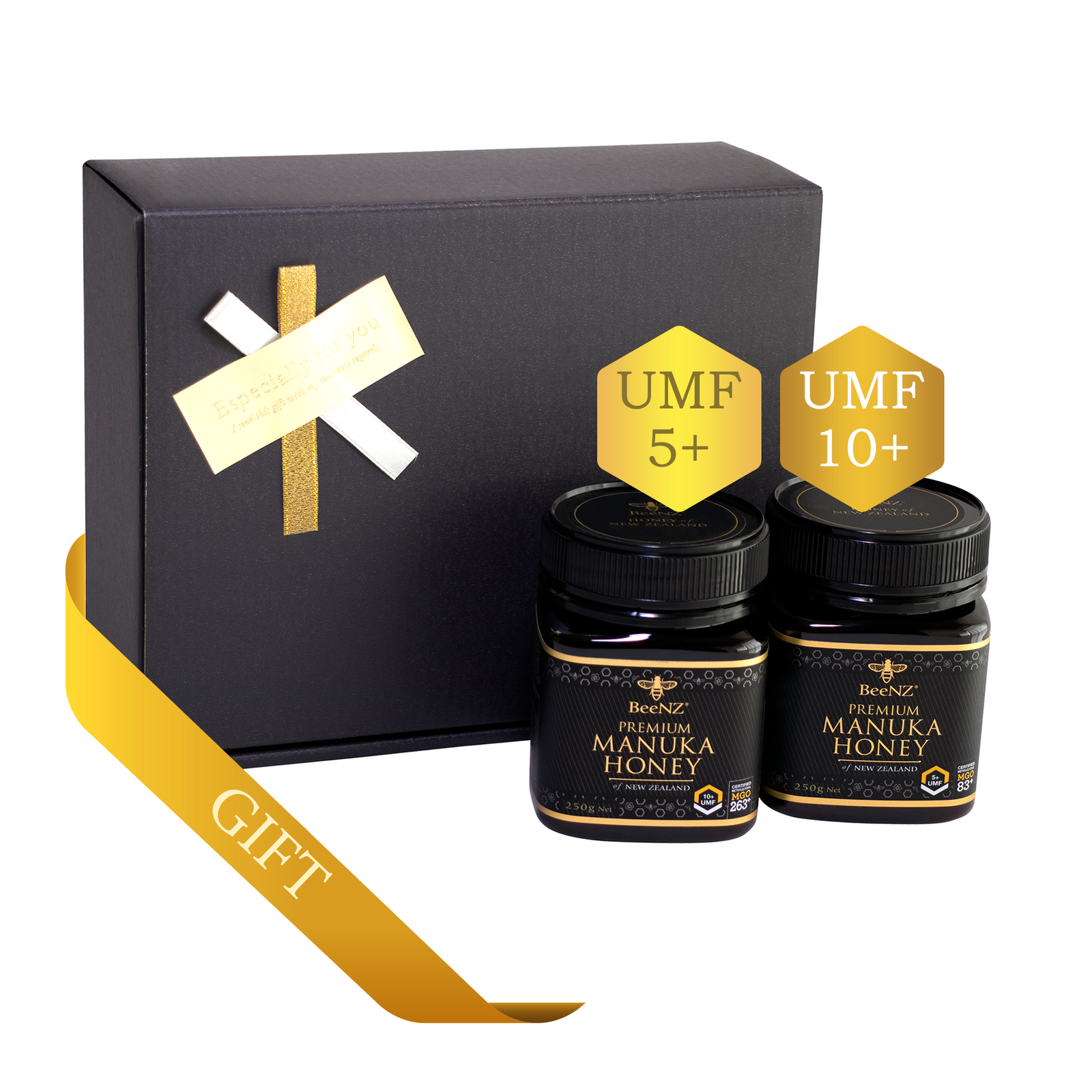 LOE(ロエ)｜BeeNZマヌカハニーとプラセンタサプリのオンラインショップ